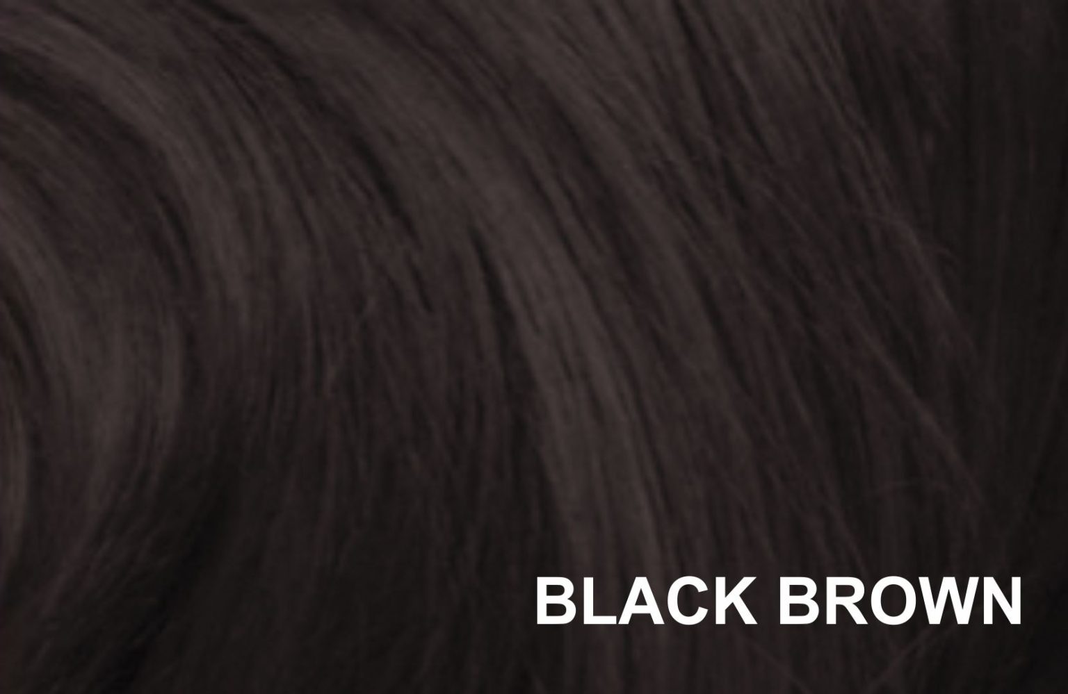 Beard Hair Color Manufacturers, Beard Color - Shohan Cosmetics